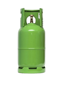 Réfrigérant R452a en vente | Solution à faible PRG pour le ...